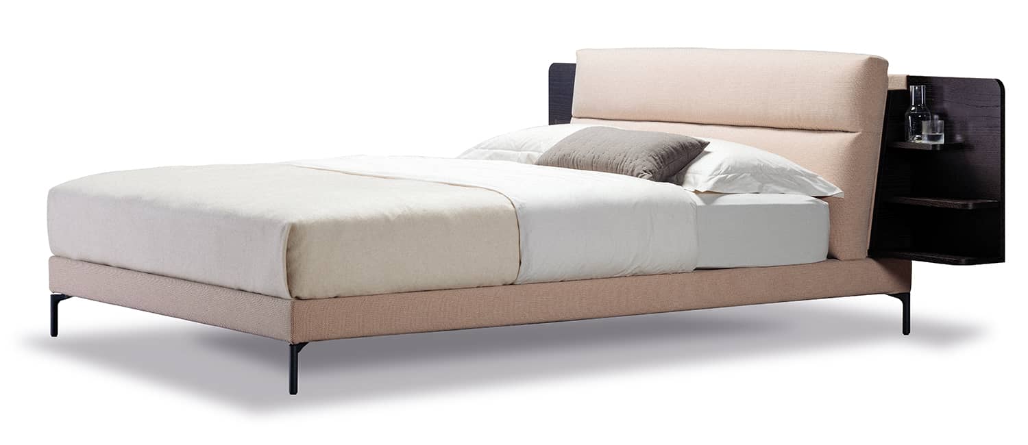 Schramm Origins Complete Cleo Plus Betten - SCHRAMM